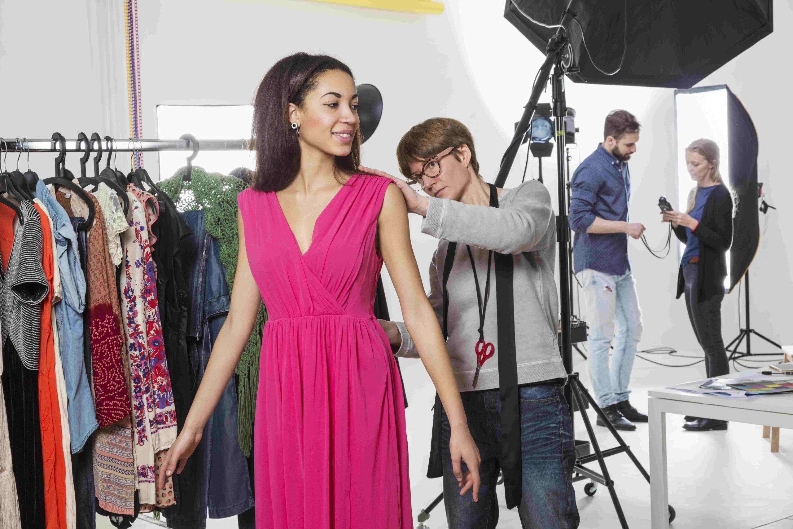 The Outfitwaves - Shop